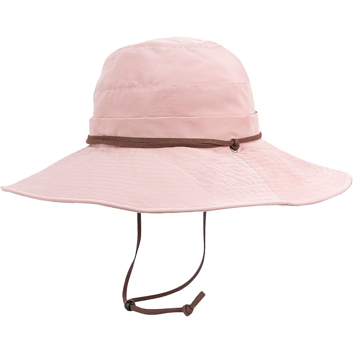 Pistil Mina Hat - Women's - Accessories