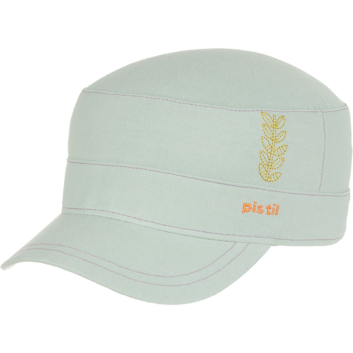 Pistil Ranger Hat - Women's - Accessories