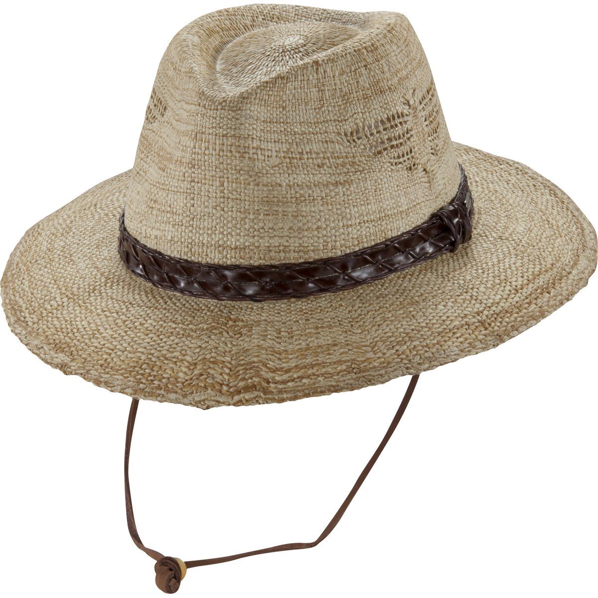 Pistil Phoenix Hat - Accessories