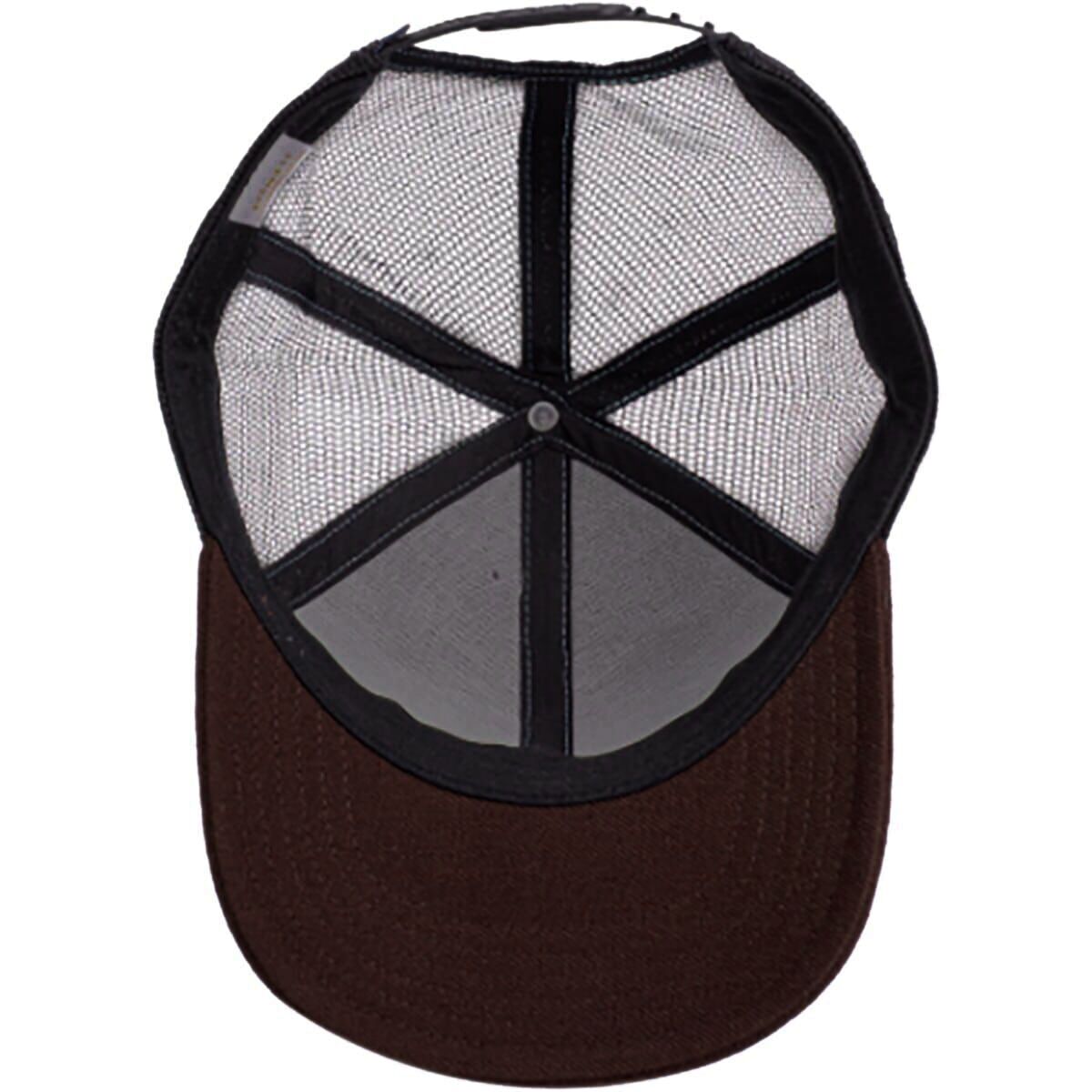 Pistil Dean Hat - Men's - Accessories
