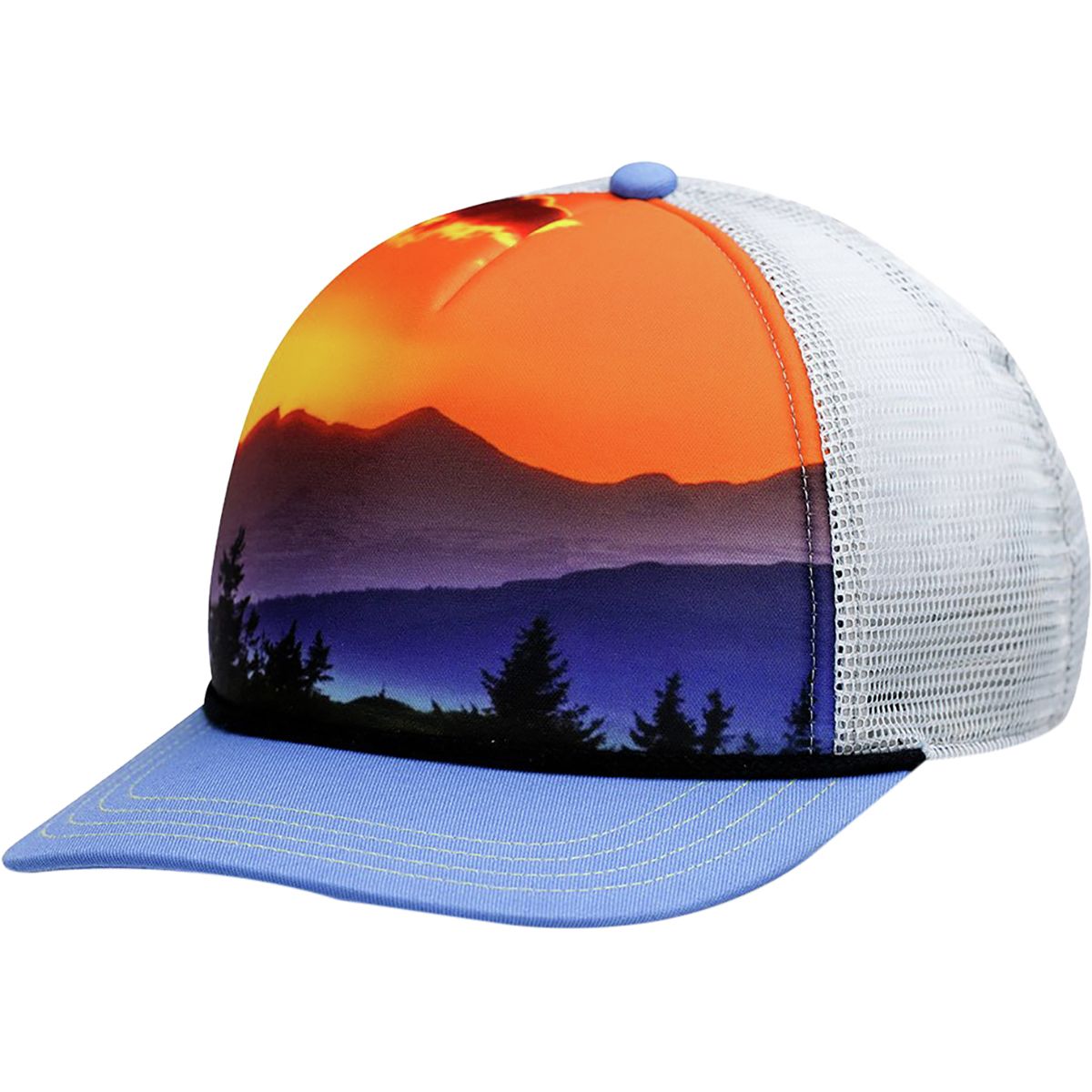 Pistil Matty Hat - Women's - Accessories