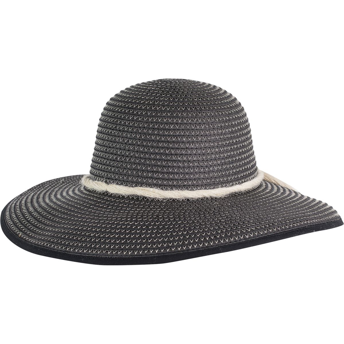Pistil Seville Hat - Women's - Accessories