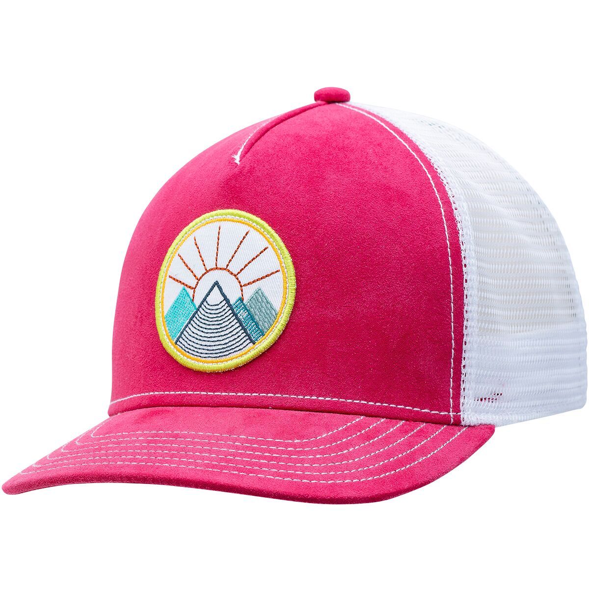 Pistil Viva Cap - Women's - Accessories