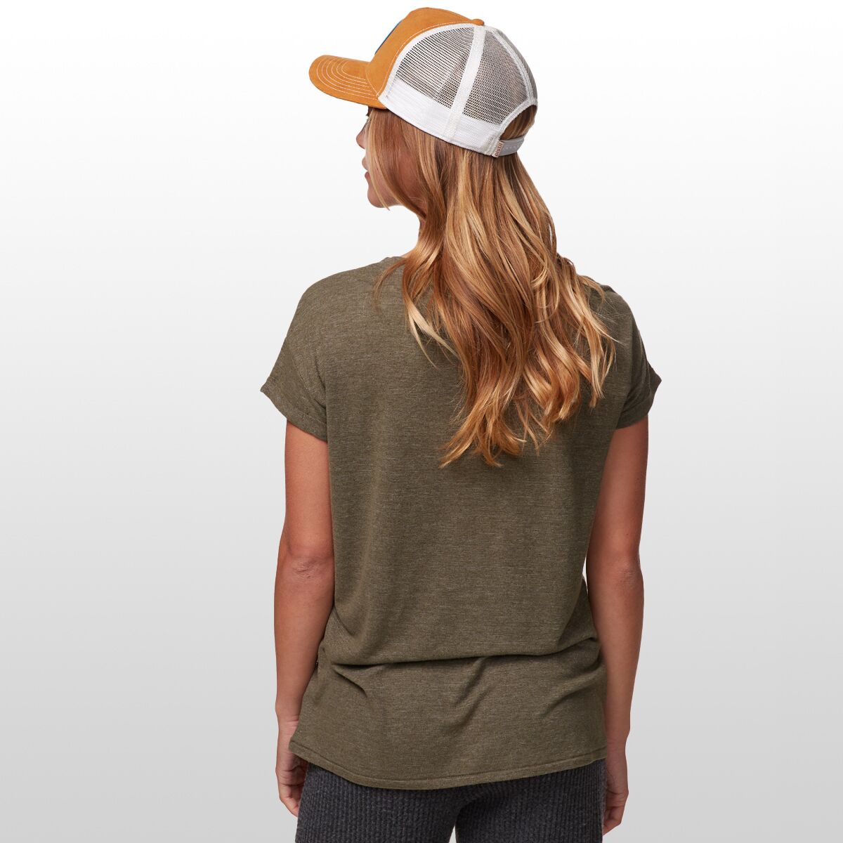 Pistil Viva Cap - Women's - Accessories