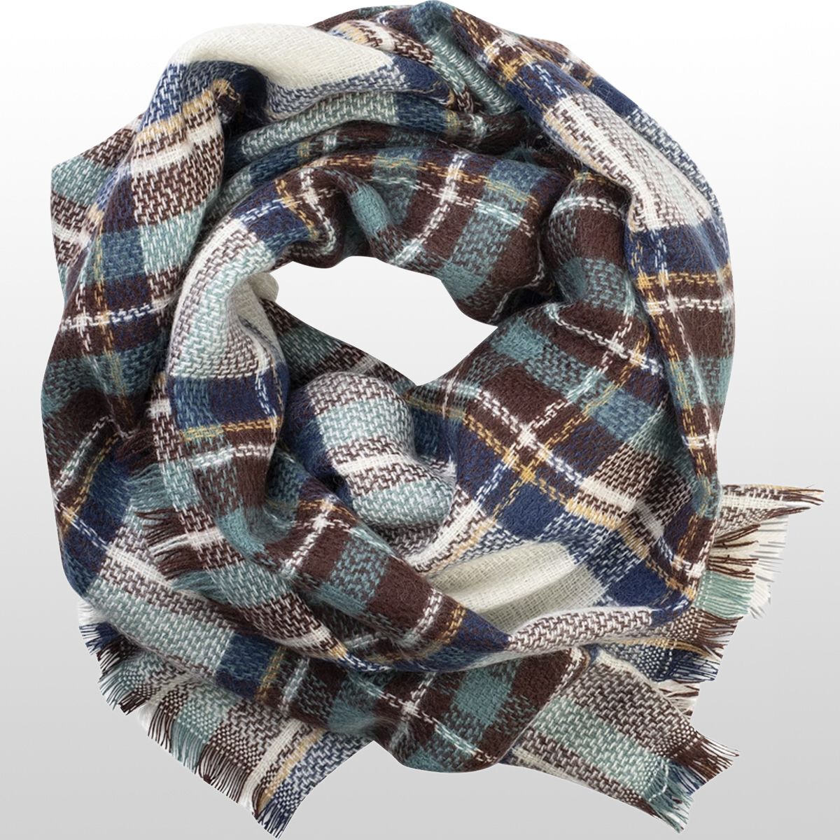 Pistil Ellie Scarf - Women's - Accessories