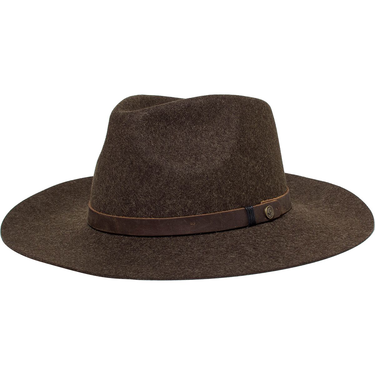 Pistil Elson Hat - Accessories