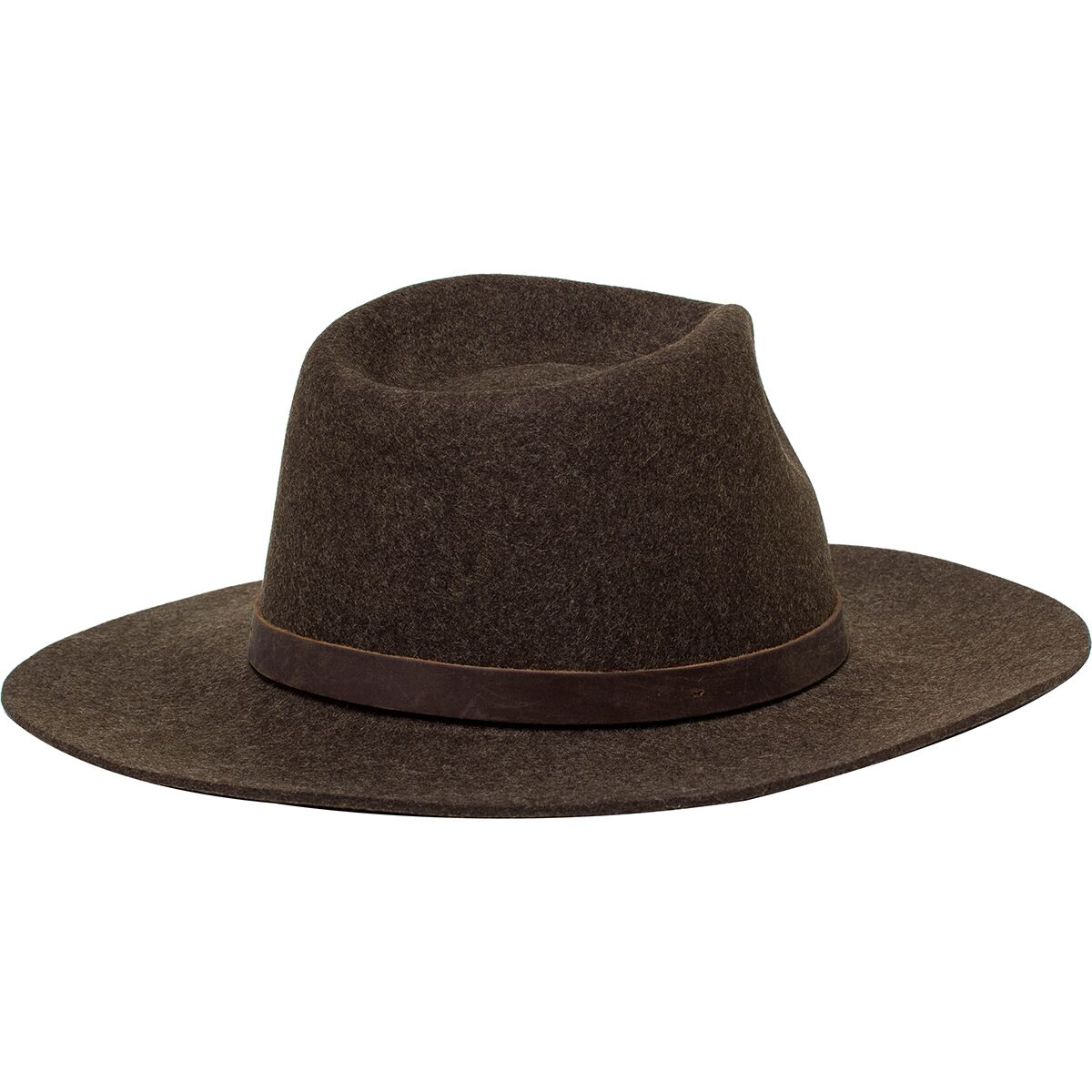 Pistil Elson Hat - Accessories