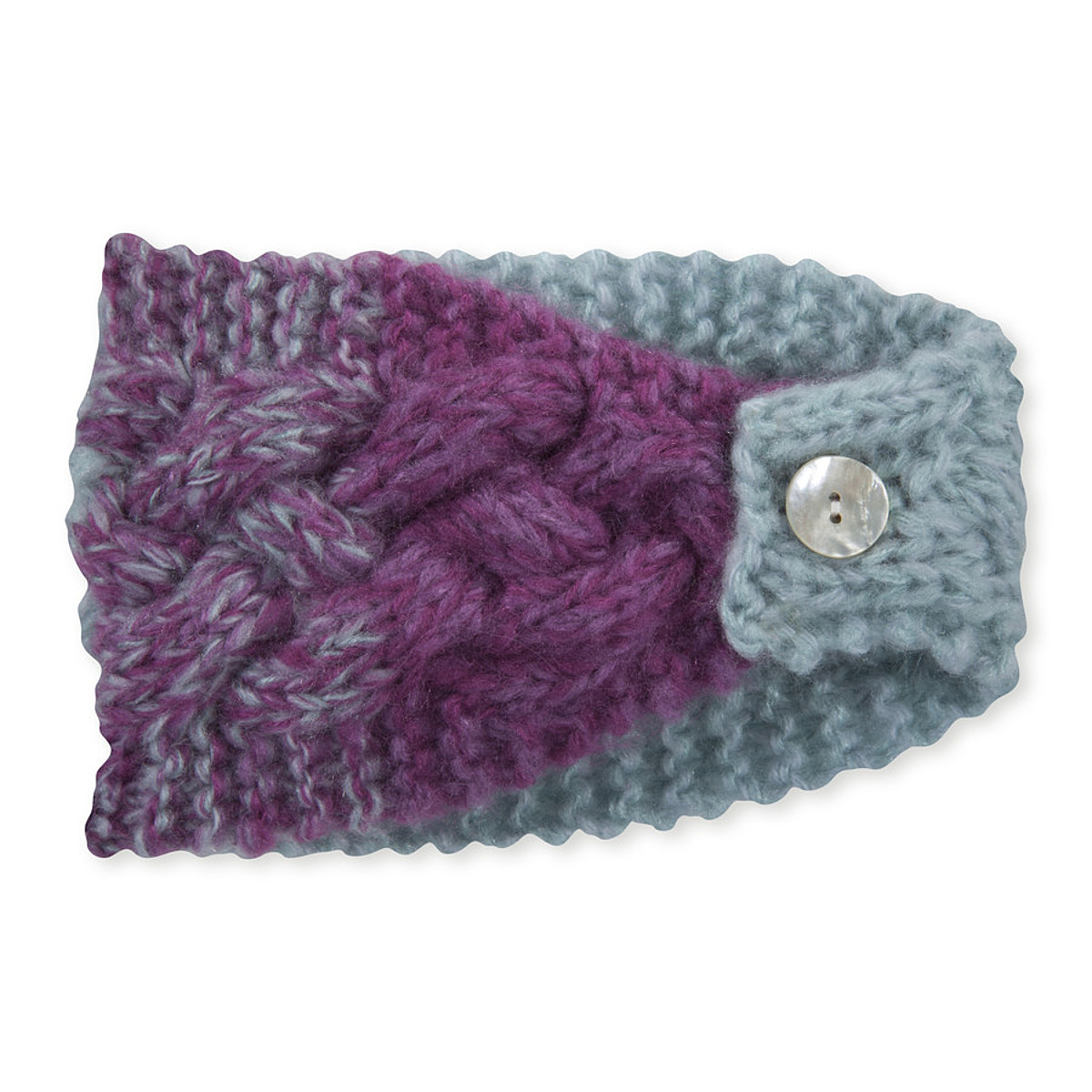 Pistil Ginger Headband - Women's - Accessories
