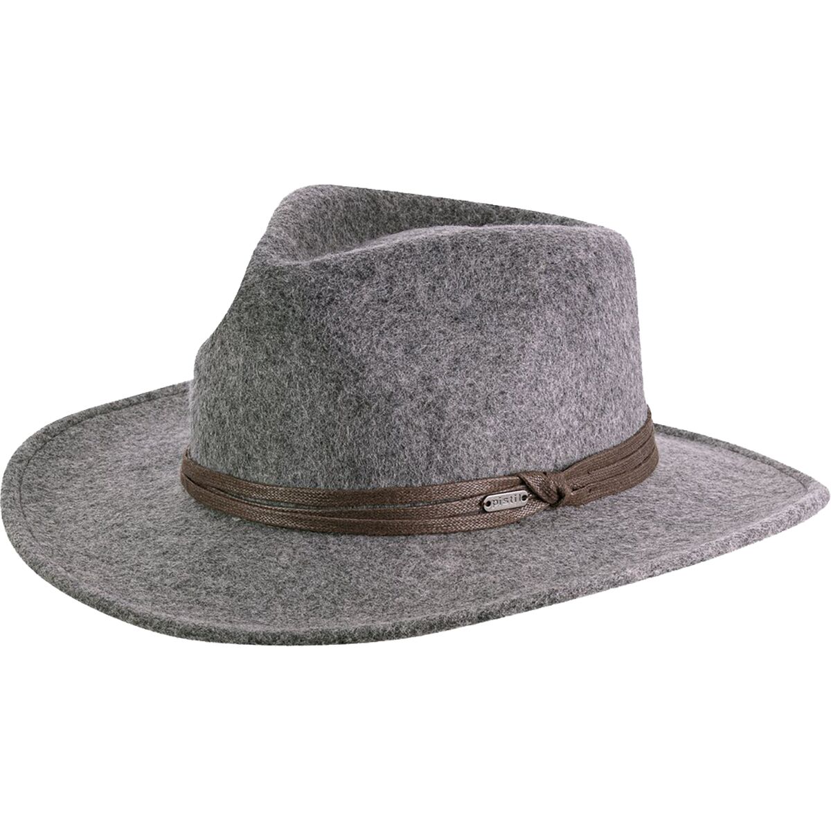 Pistil Topaz Hat - Accessories