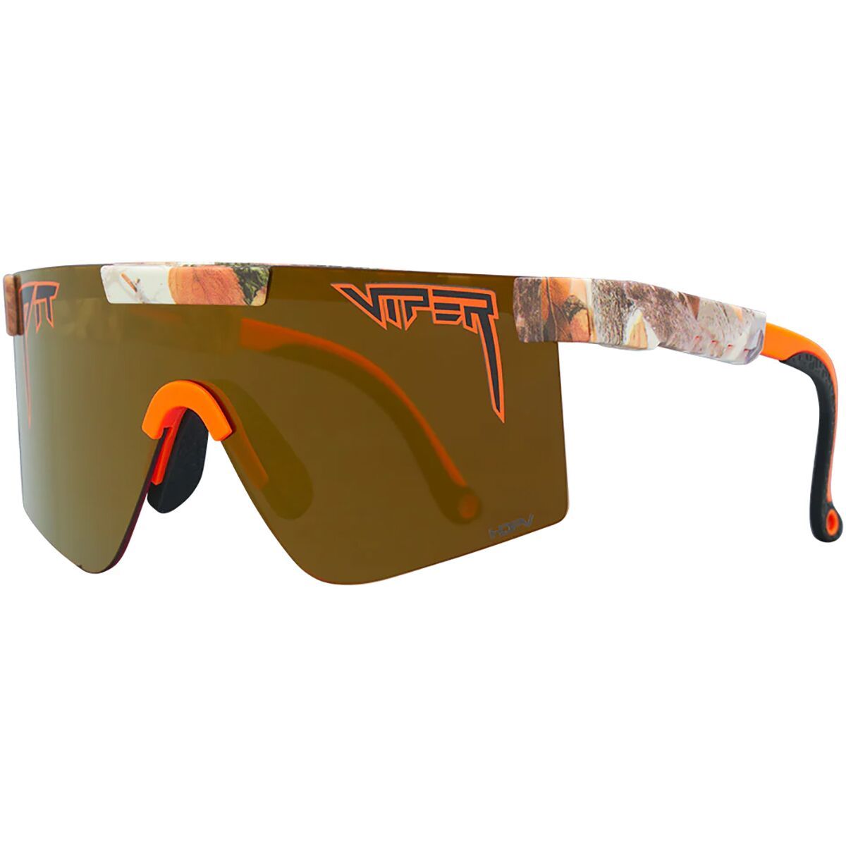 Pit Viper Men's Sunglasses | Backcountry.com