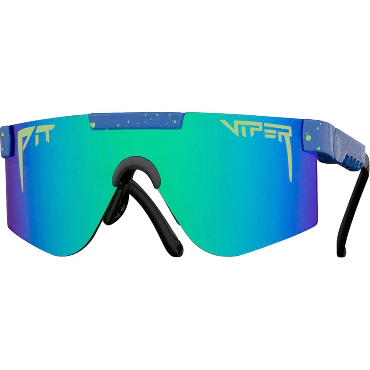 Pit Viper Men's Sunglasses | Backcountry.com