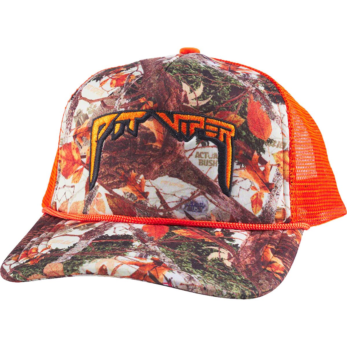 Pit Viper Men's Hats | Backcountry.com