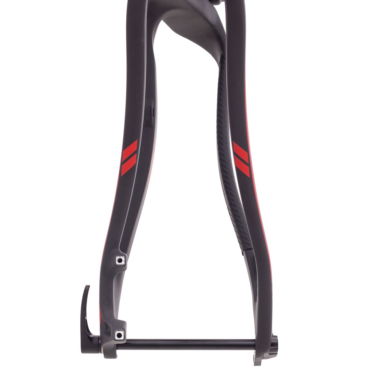 Pivot Mach 4 Carbon V2 Mountain Bike Frame - 2018 - Bike