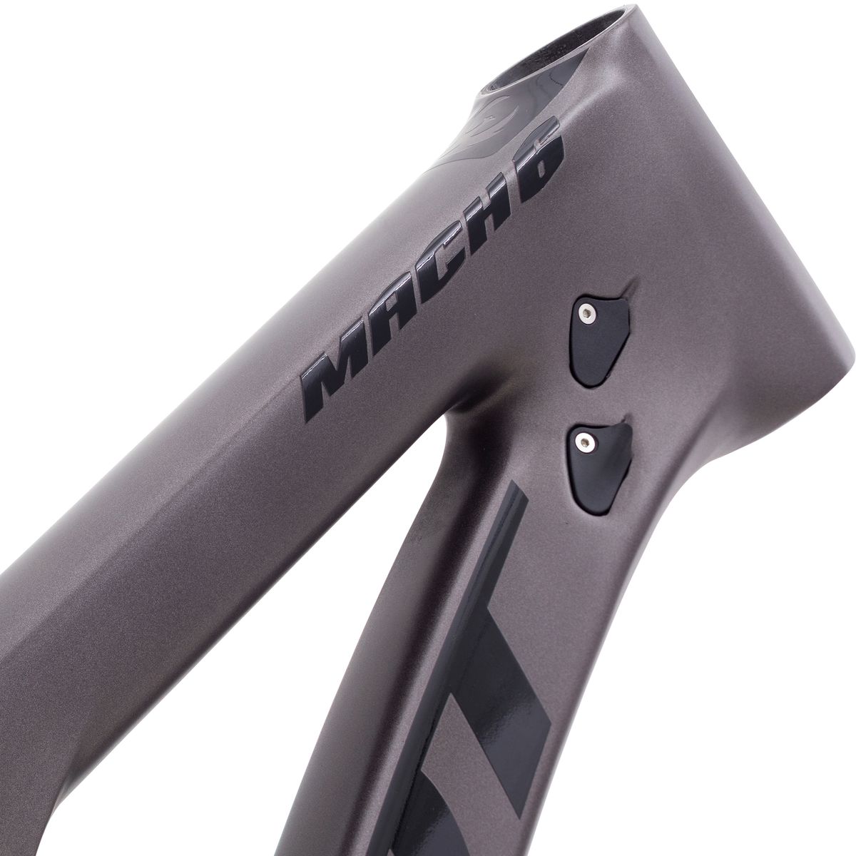 Pivot Mach 6 Carbon Mountain Bike Frame - Bike Pivot Mach 6 Carbon Mountain Bike Frame - Bike