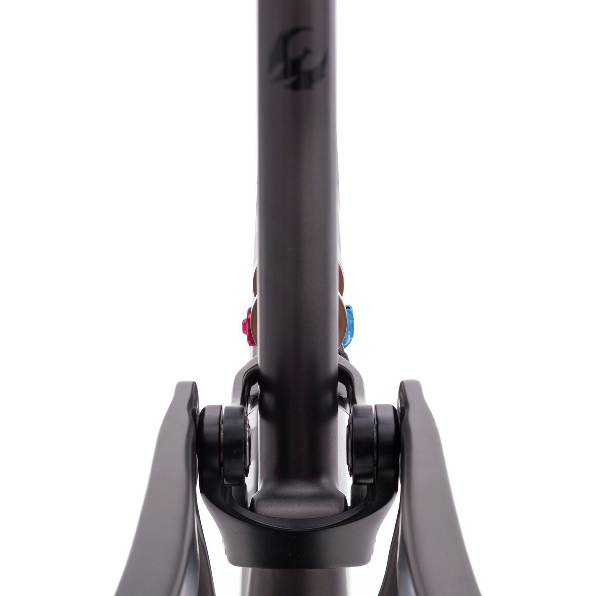 Pivot Mach 6 Carbon Mountain Bike Frame - Bike Pivot Mach 6 Carbon Mountain Bike Frame - Bike