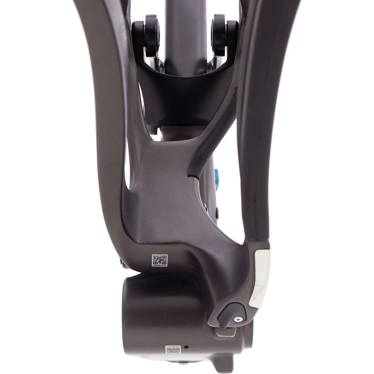 Pivot Mach 6 Carbon Mountain Bike Frame - Bike Pivot Mach 6 Carbon Mountain Bike Frame - Bike