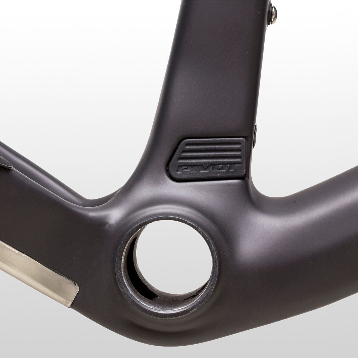 Pivot LES SL Carbon Mountain Bike Frame - Bike