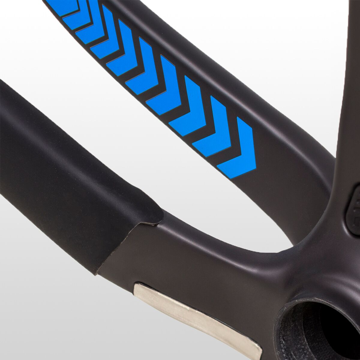 Pivot LES SL Carbon Mountain Bike Frame - Bike