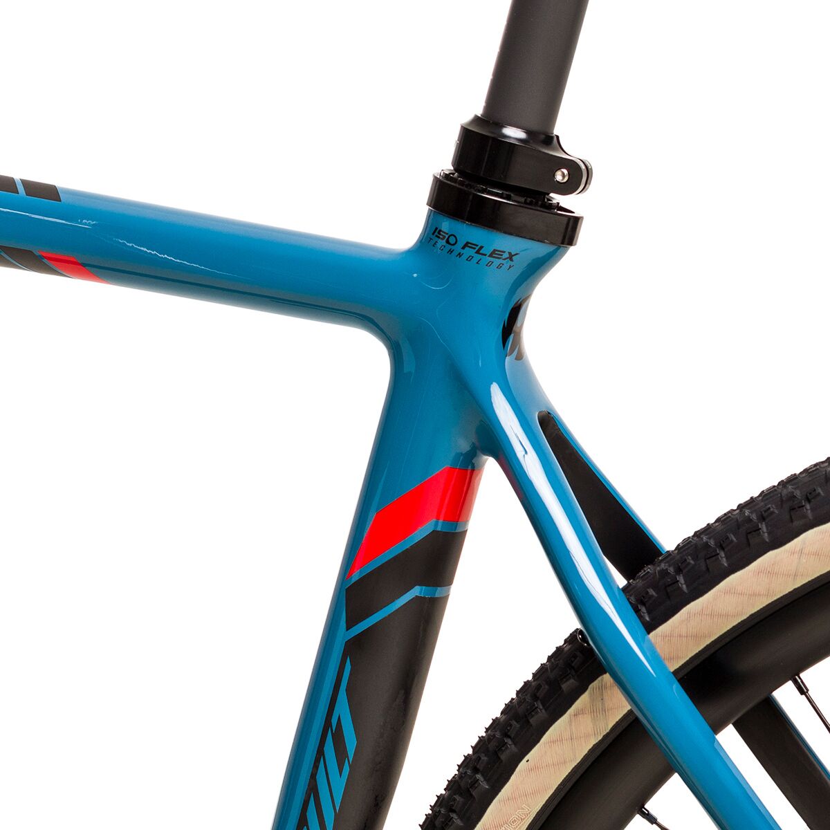 Pivot Vault Pro GRX Gravel Bike | Backcountry.com