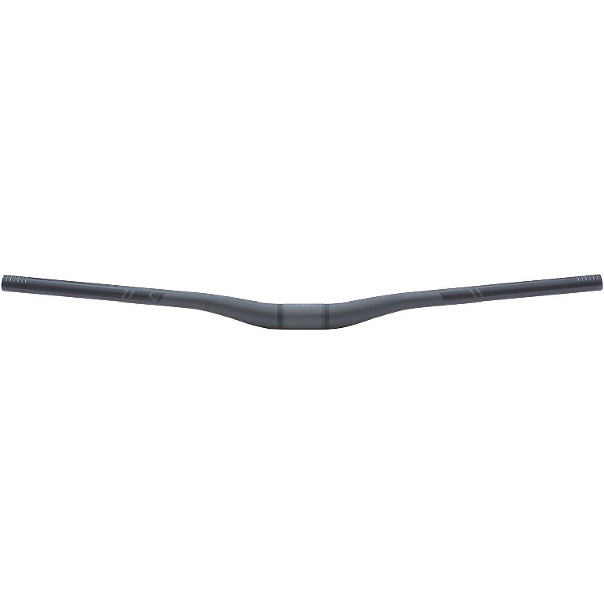 Pivot Phoenix Team Carbon Riser Handlebar - Bike