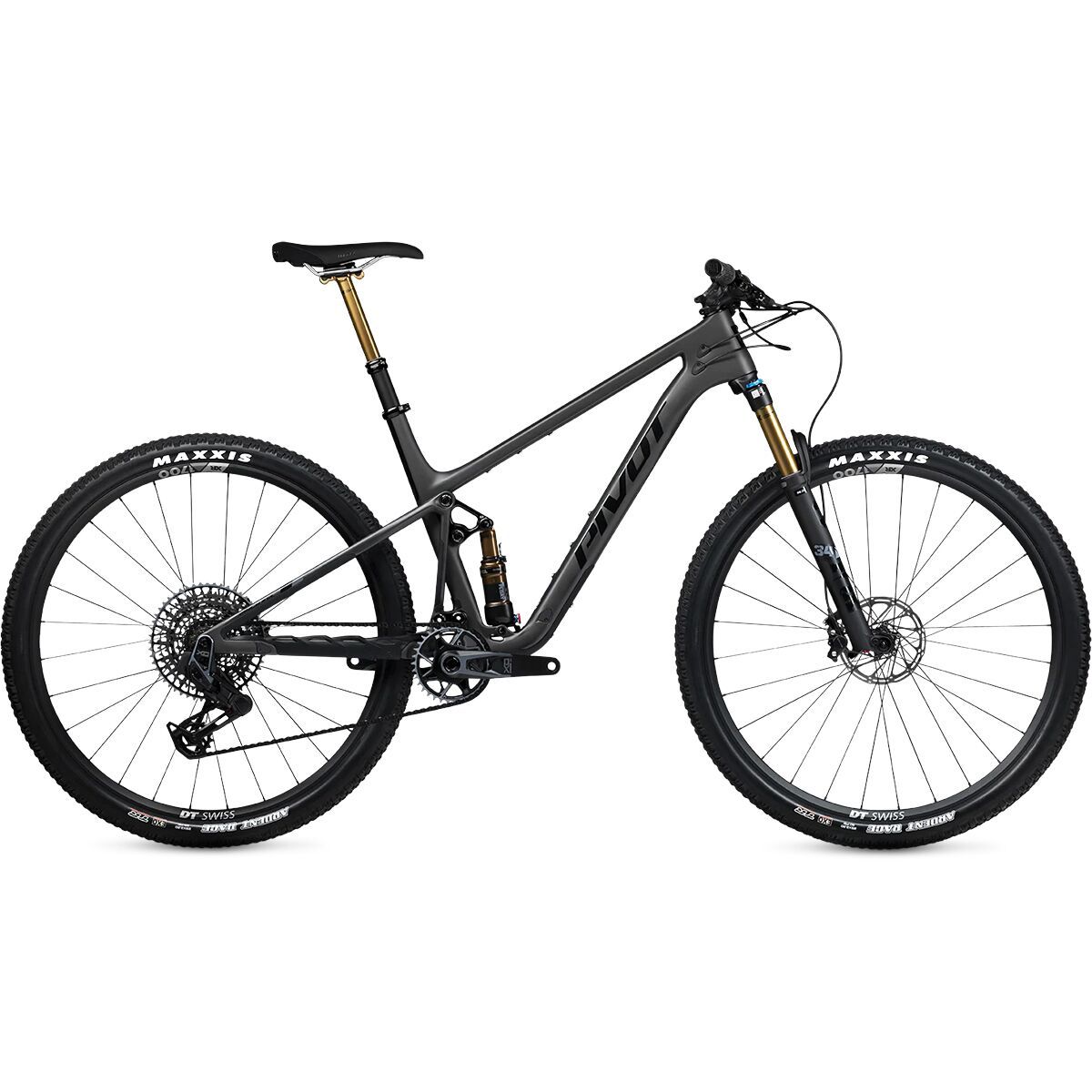 Bike Gear and Clothing | Backcountry.com