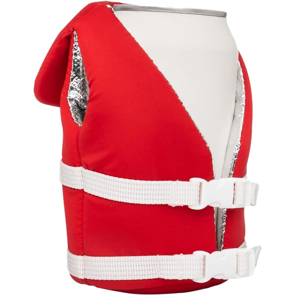 Puffin Drinkwear Beverage Life Vest - Hike & Camp
