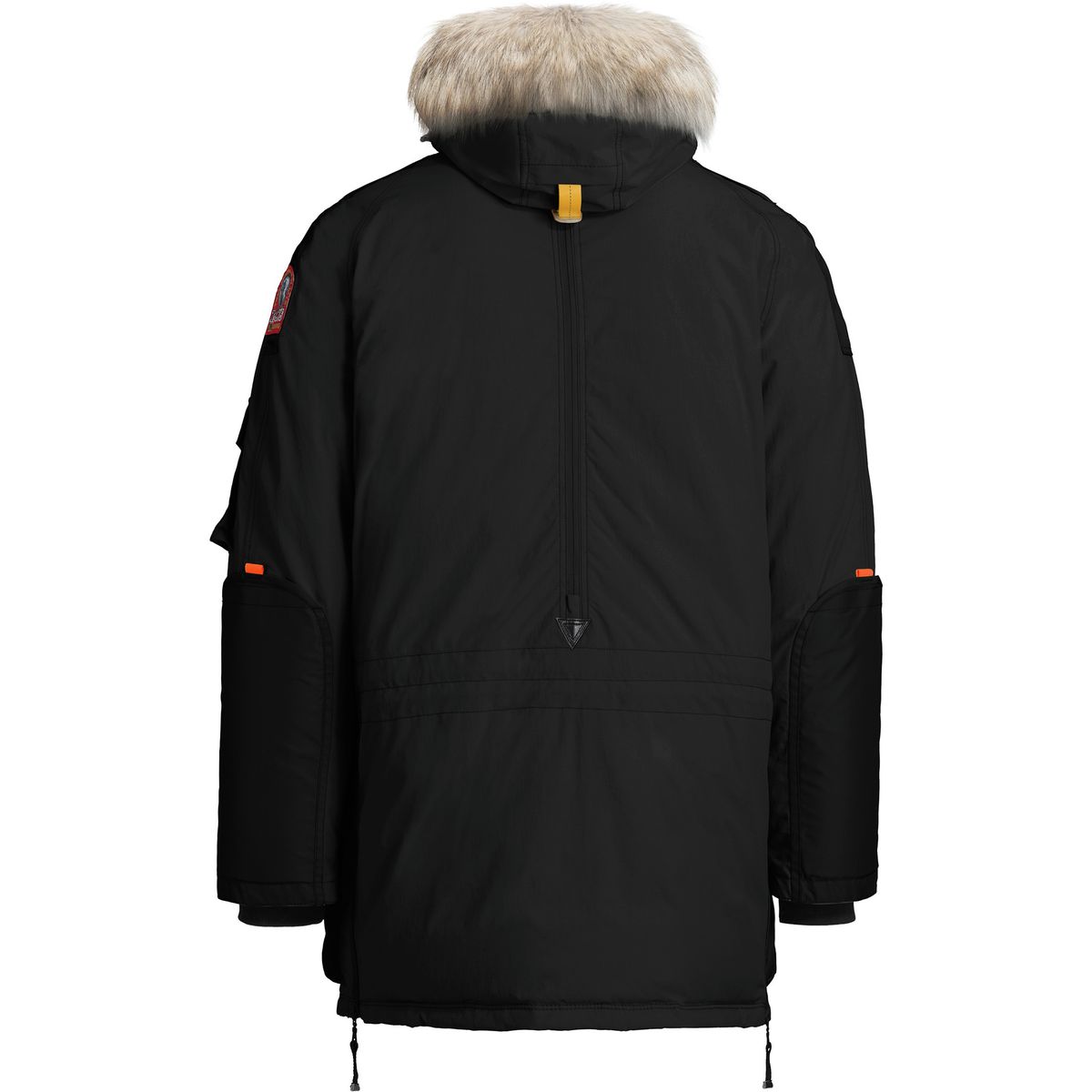 Parajumpers Musher Down Jacket - Men's - Clothing