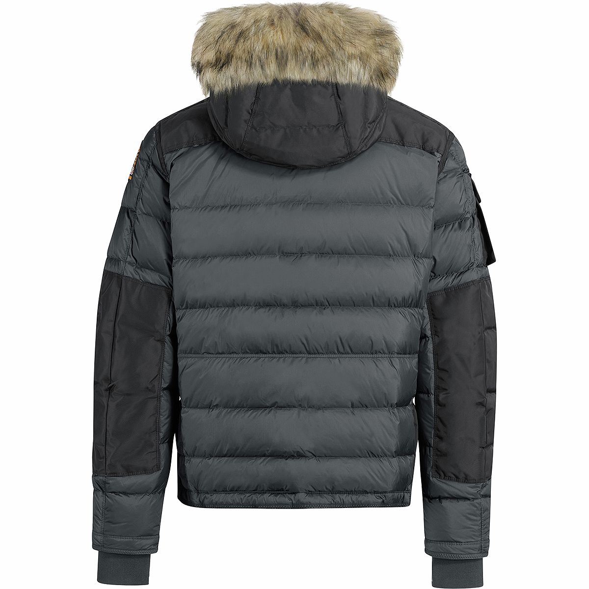 Parajumpers Skimaster Mountain Loft Jacket - Men's | Backcountry.com