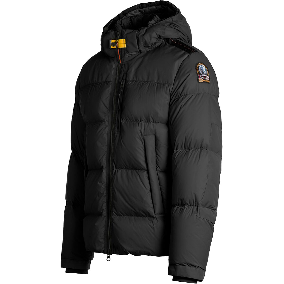 Parajumpers Gen Down Jacket - Men's - Clothing