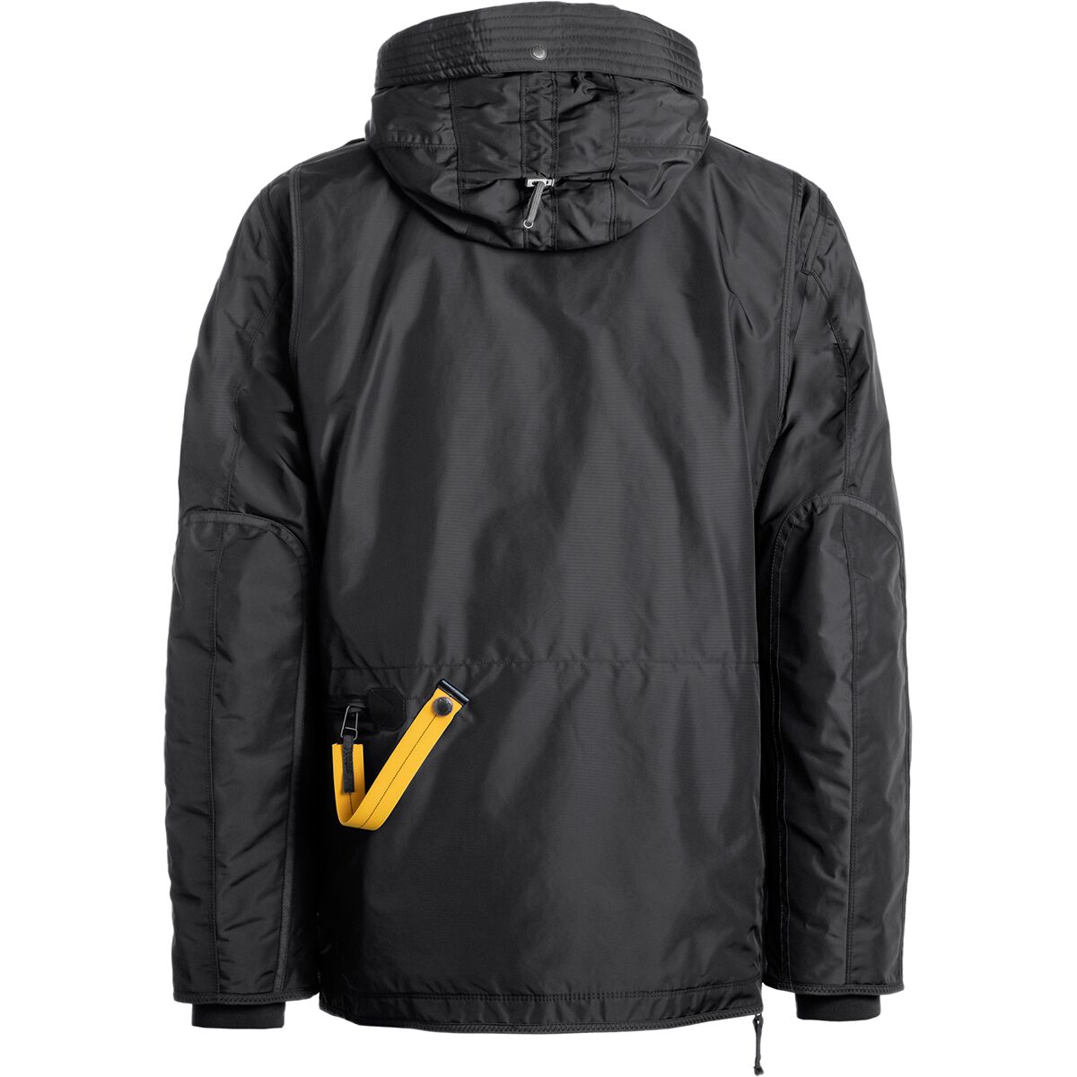 Parajumpers Right Hand Jacket - Men's - Clothing