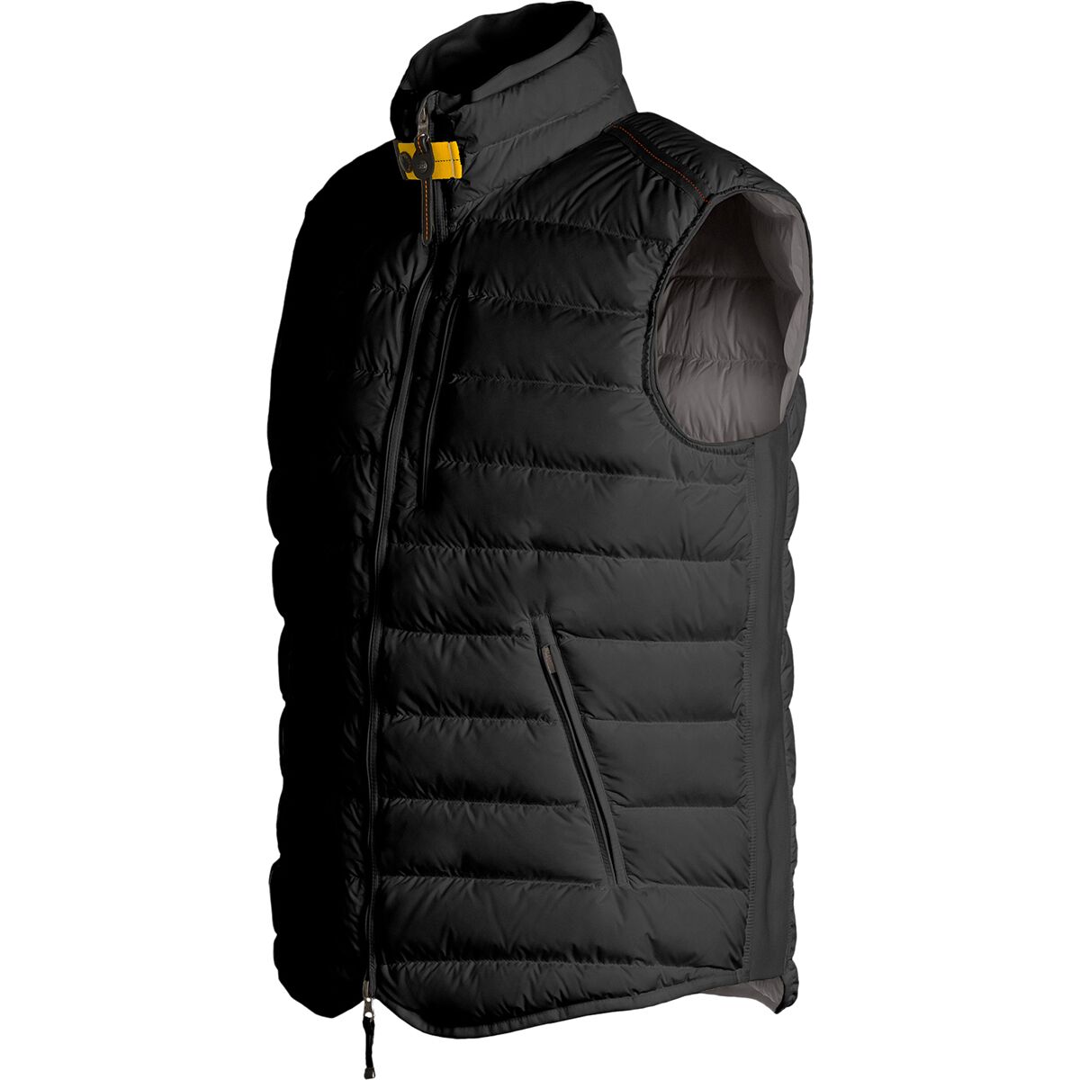 Parajumpers Perfect Vest - Men's - Clothing