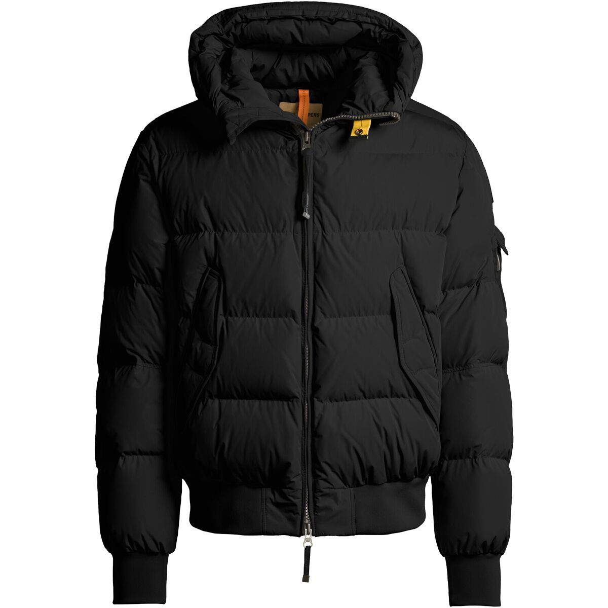 Parajumpers Wilmont Jacket - Men's - Clothing