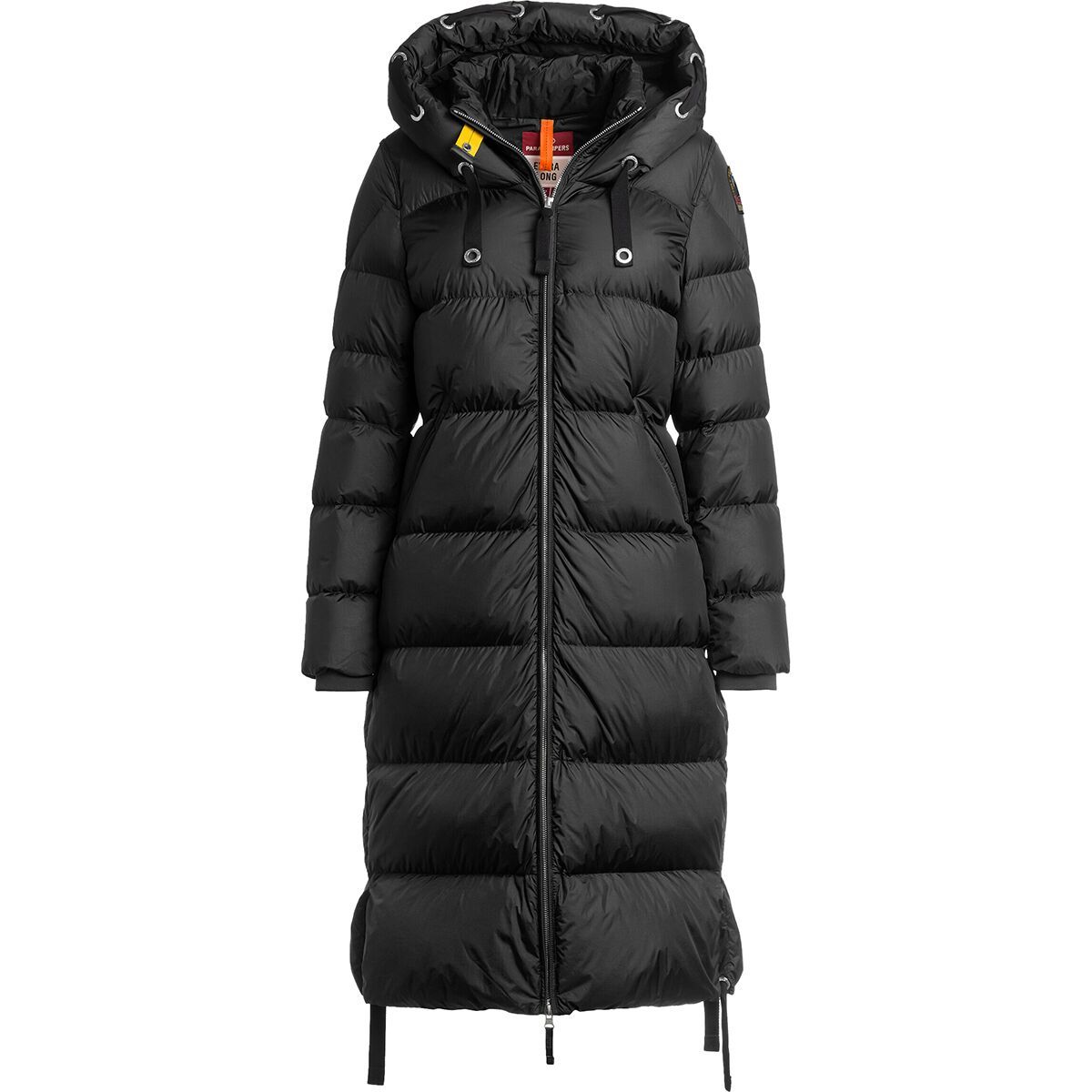 Parajumpers Panda Hooded Down Jacket - Women's - Clothing