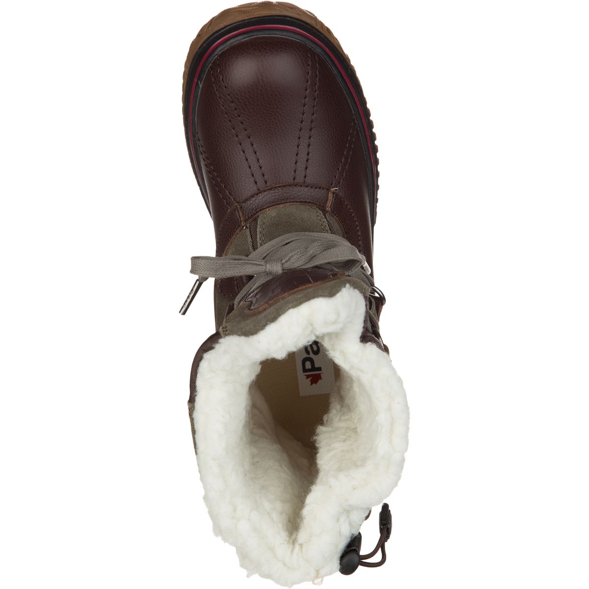 Pajar Canada Iceland Boot - Women's - Footwear