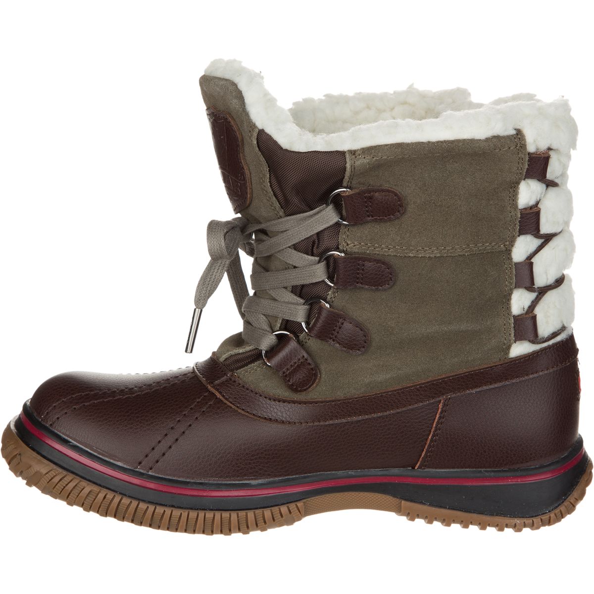 Pajar Canada Iceland Boot - Women's - Footwear