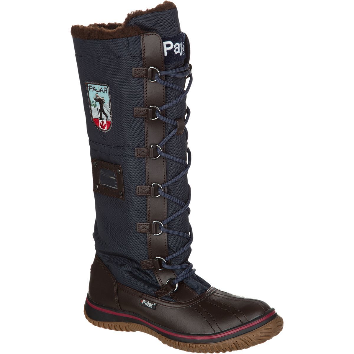 Pajar Canada Grip Boot - Women's - Footwear