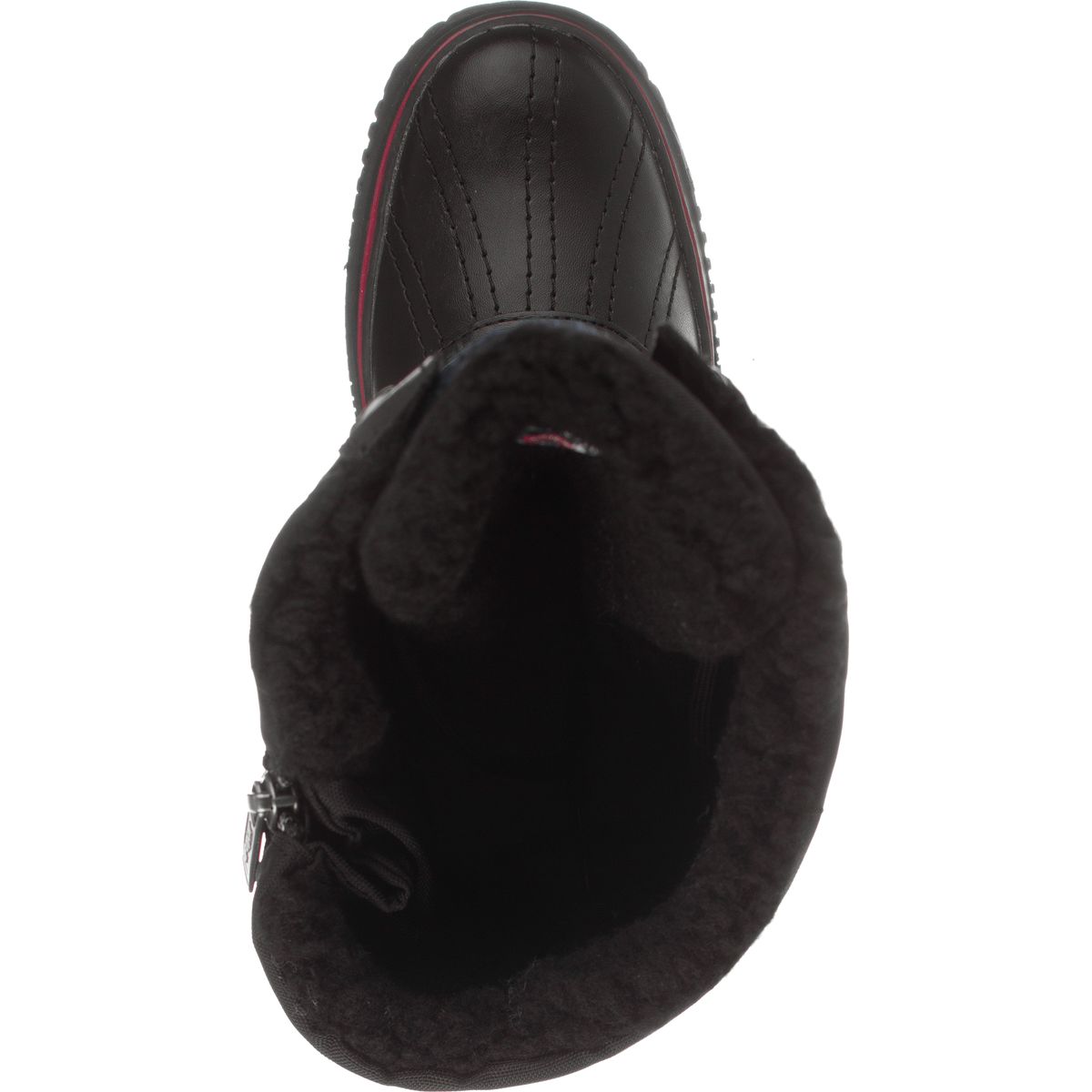 Pajar Canada Grip Boot - Women's - Footwear