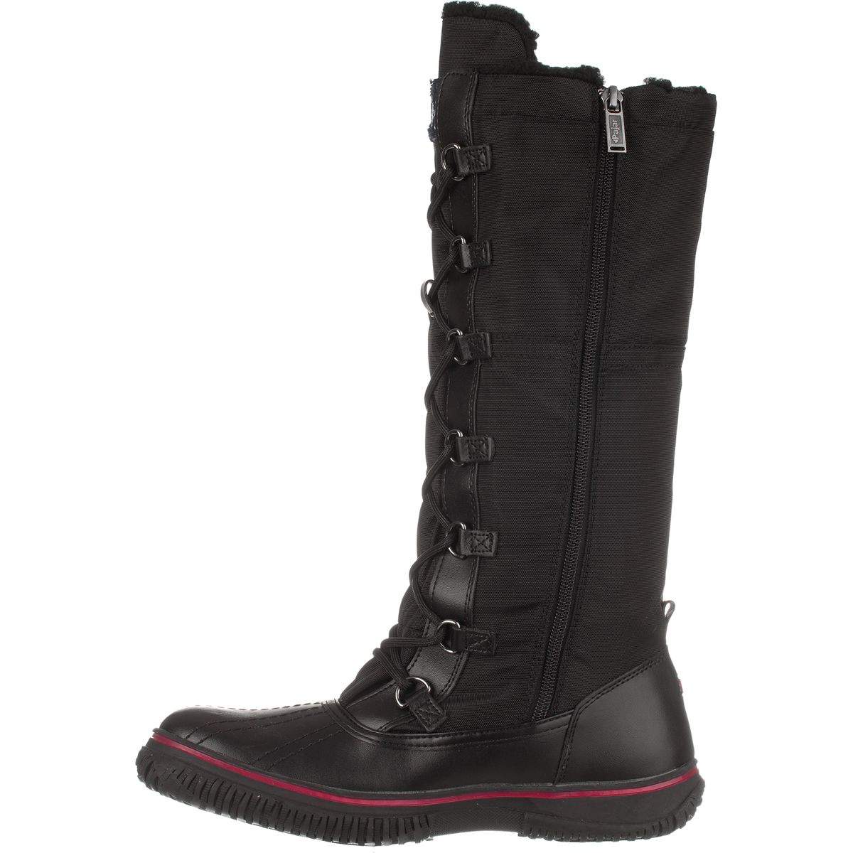 Pajar Canada Grip Boot - Women's - Footwear