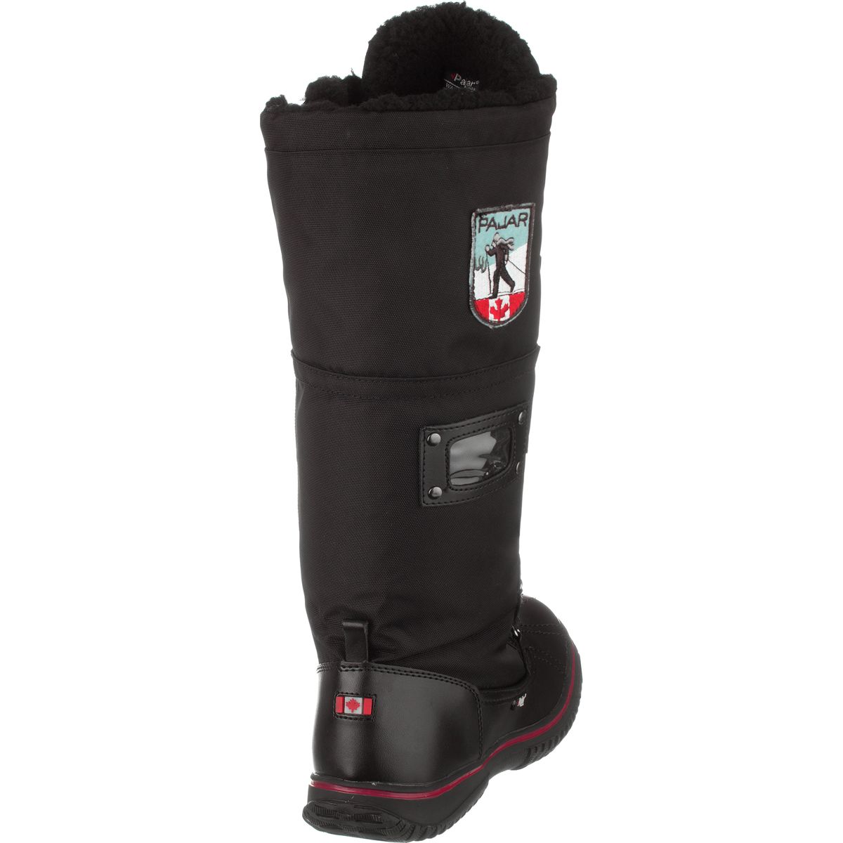 Pajar Canada Grip Boot - Women's - Footwear