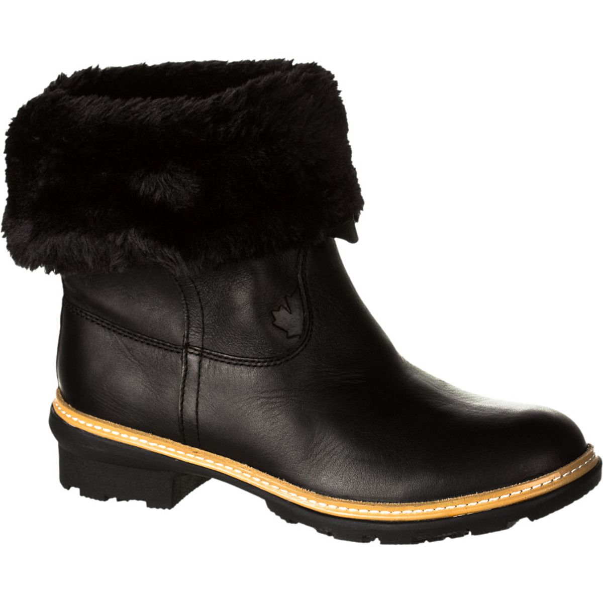 Pajar Canada Heather Boot - Women's - Footwear