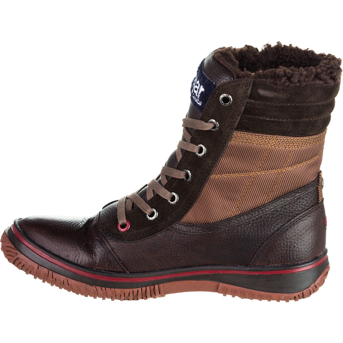 Pajar Canada Trooper Boot - Men's - Footwear
