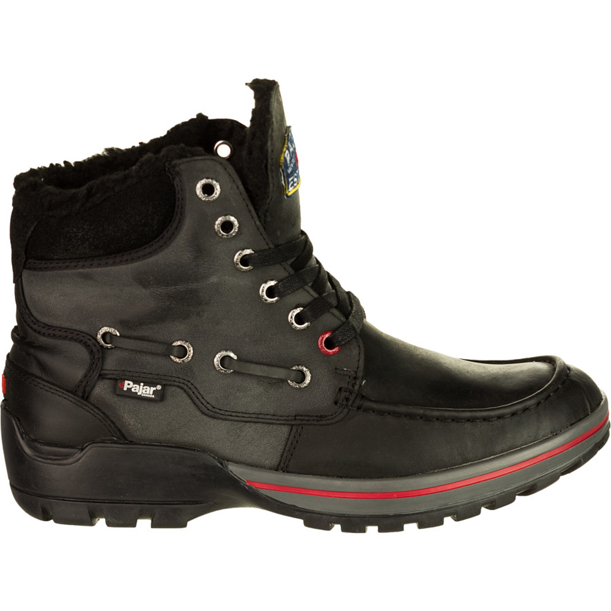 Pajar Canada Basel Boot - Men's - Footwear
