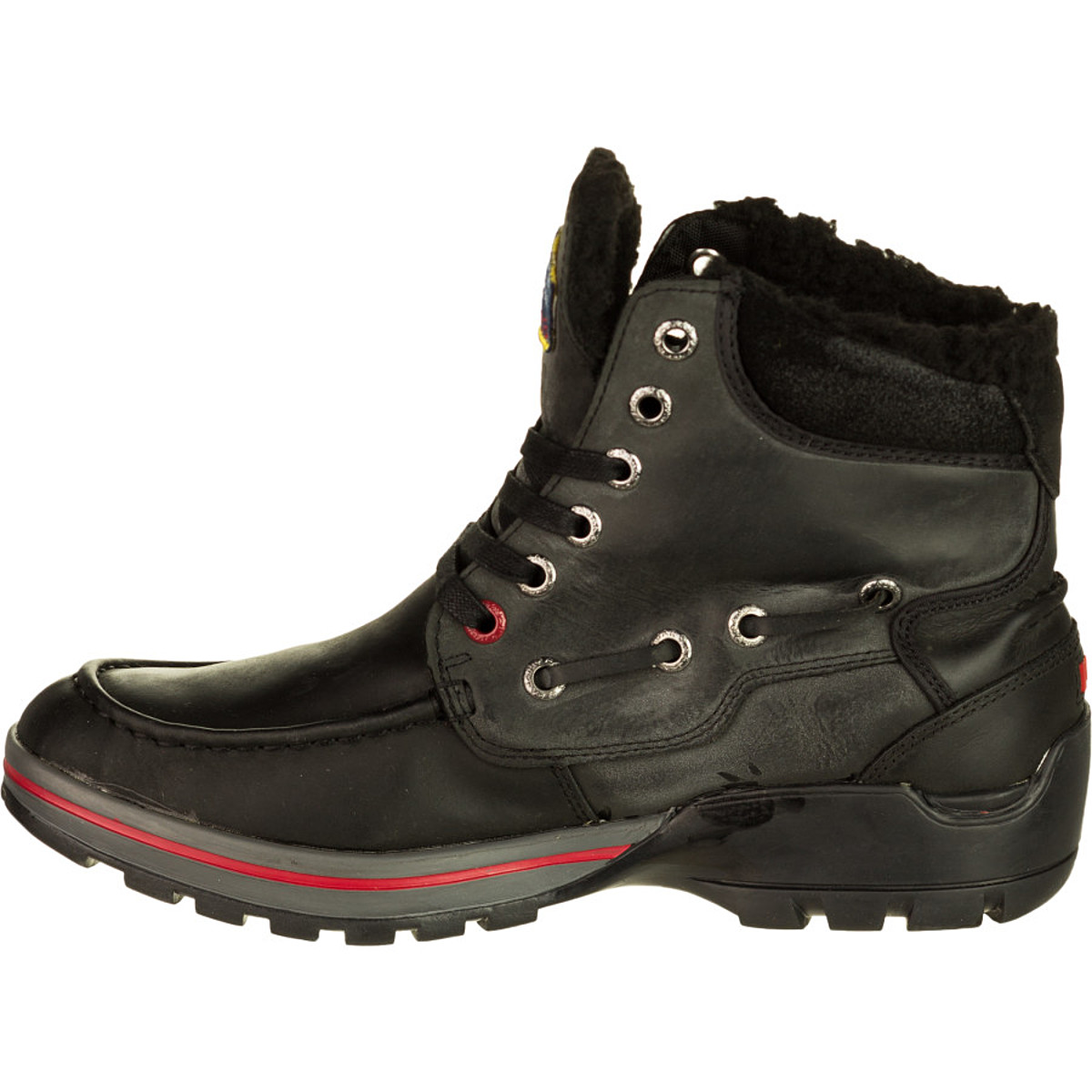 Pajar Canada Basel Boot - Men's - Footwear