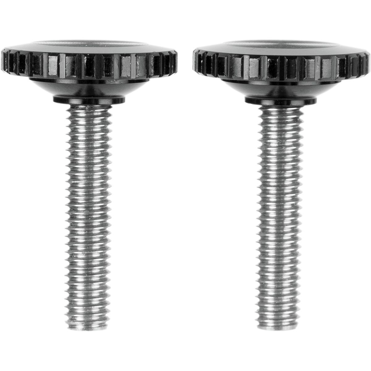 Peak Design Clamping Bolt Long - 2-pack - Accessories