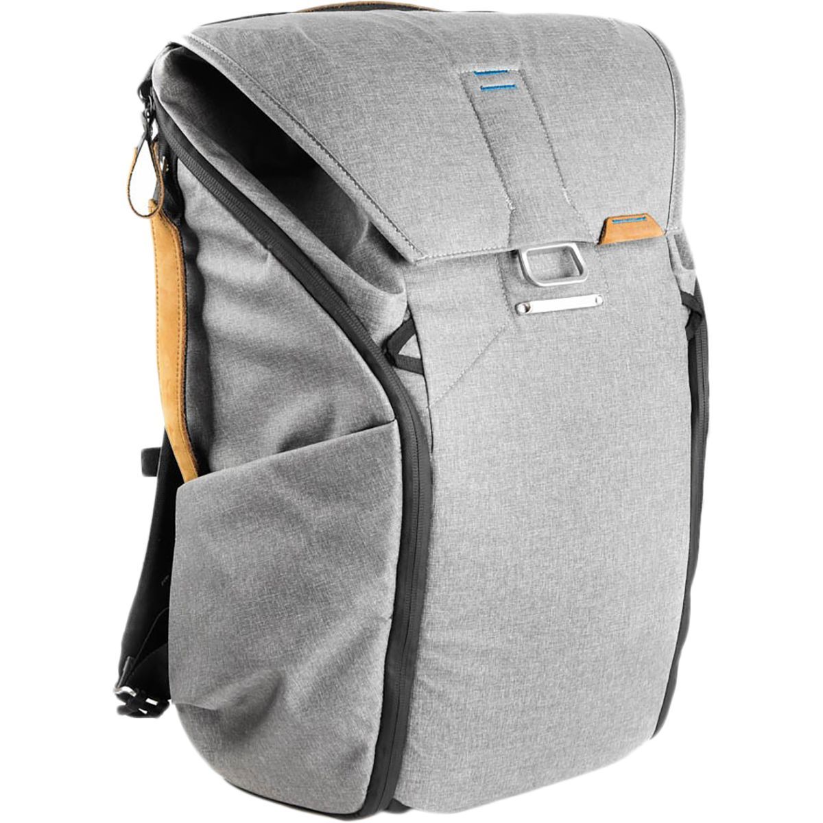 Peak Design Everyday 30L Camera Backpack - Travel