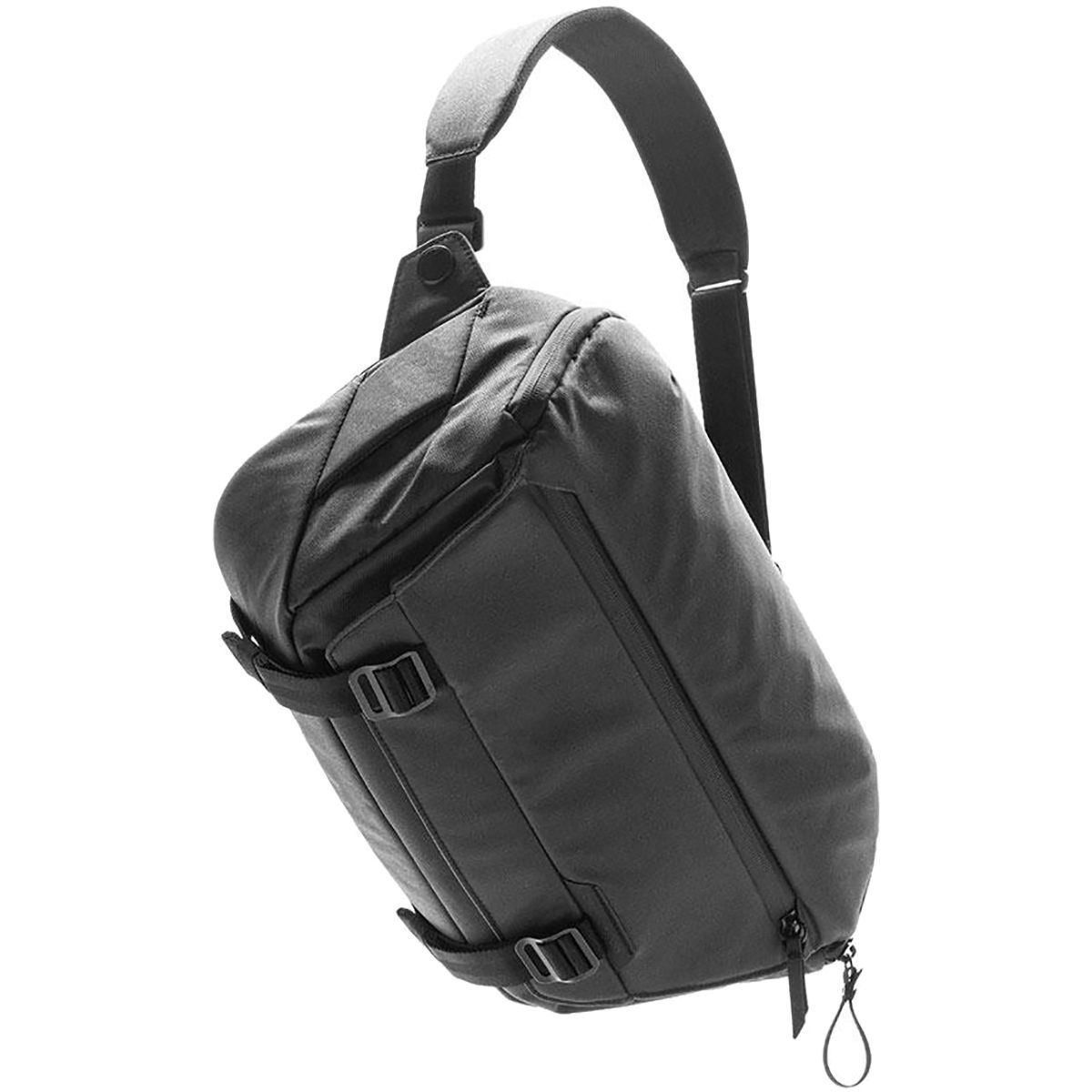 Peak Design Everyday 10L Camera Sling Bag - Travel