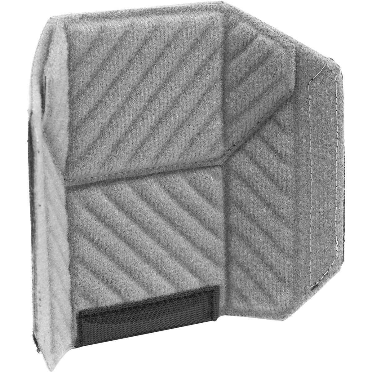 Peak Design Camera Cube - Travel