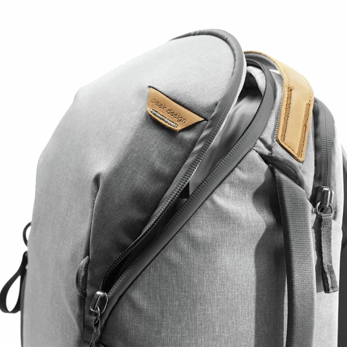 Peak Design Everyday 20L Zip Backpack - Travel