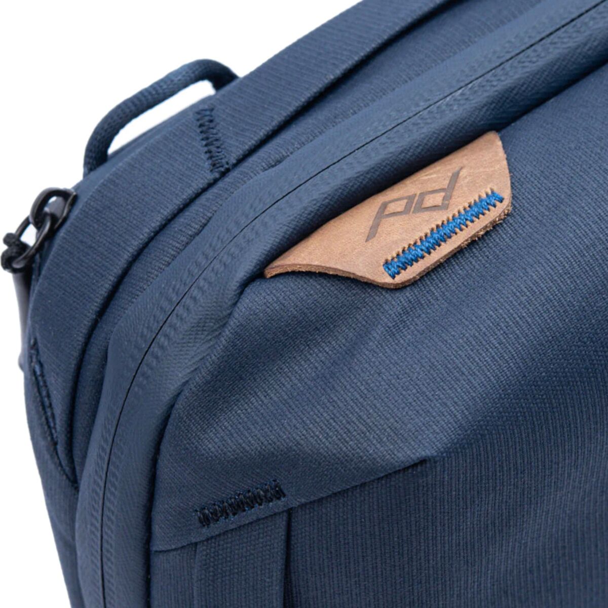 Peak Design Tech Pouch - Travel