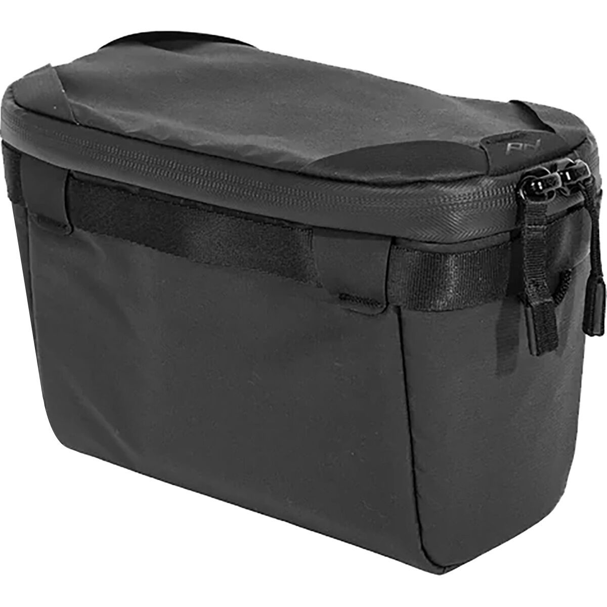 Peak Design V2 Camera Cube - Travel